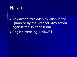 Halal dan haram.pptx