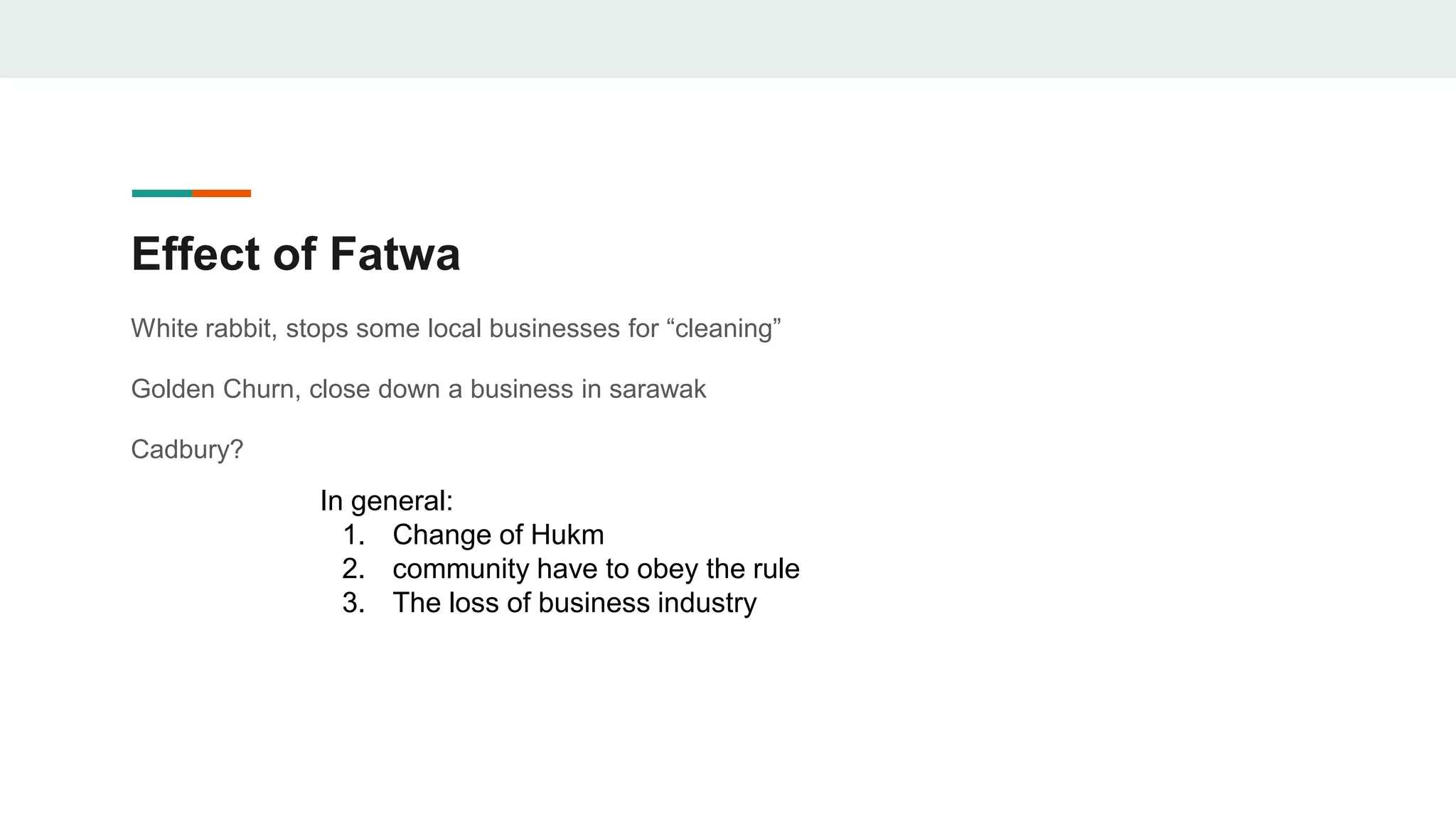 Halal Fatwa as a legal Instrument.pptx