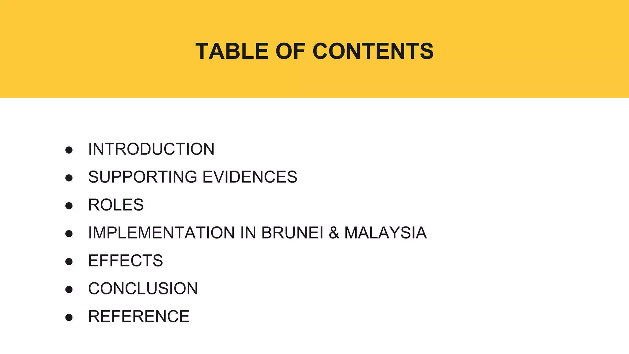 Halal Fatwa as a legal Instrument.pptx