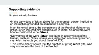 Halal Fatwa as a legal Instrument.pptx