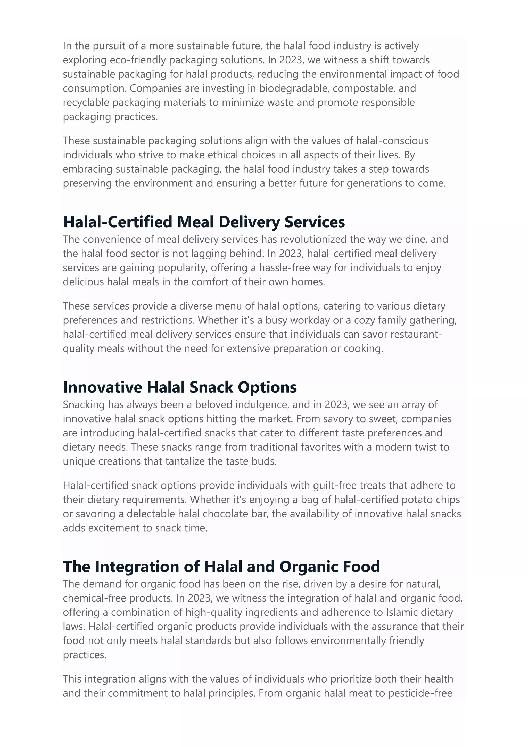 Halal Food.pdf