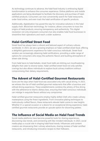 Halal Food.pdf
