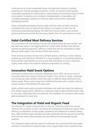 Halal Food.pdf