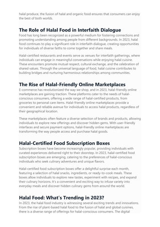 Halal Food.pdf
