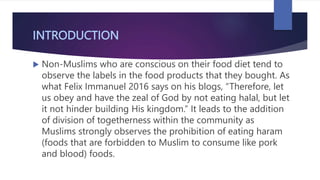 HALAL FOOD.pptx