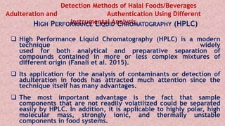 Halal Food Frauds and Scientific Authentication Final.pptx