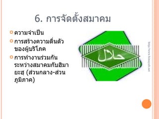 Halal Highlight04 | PPT