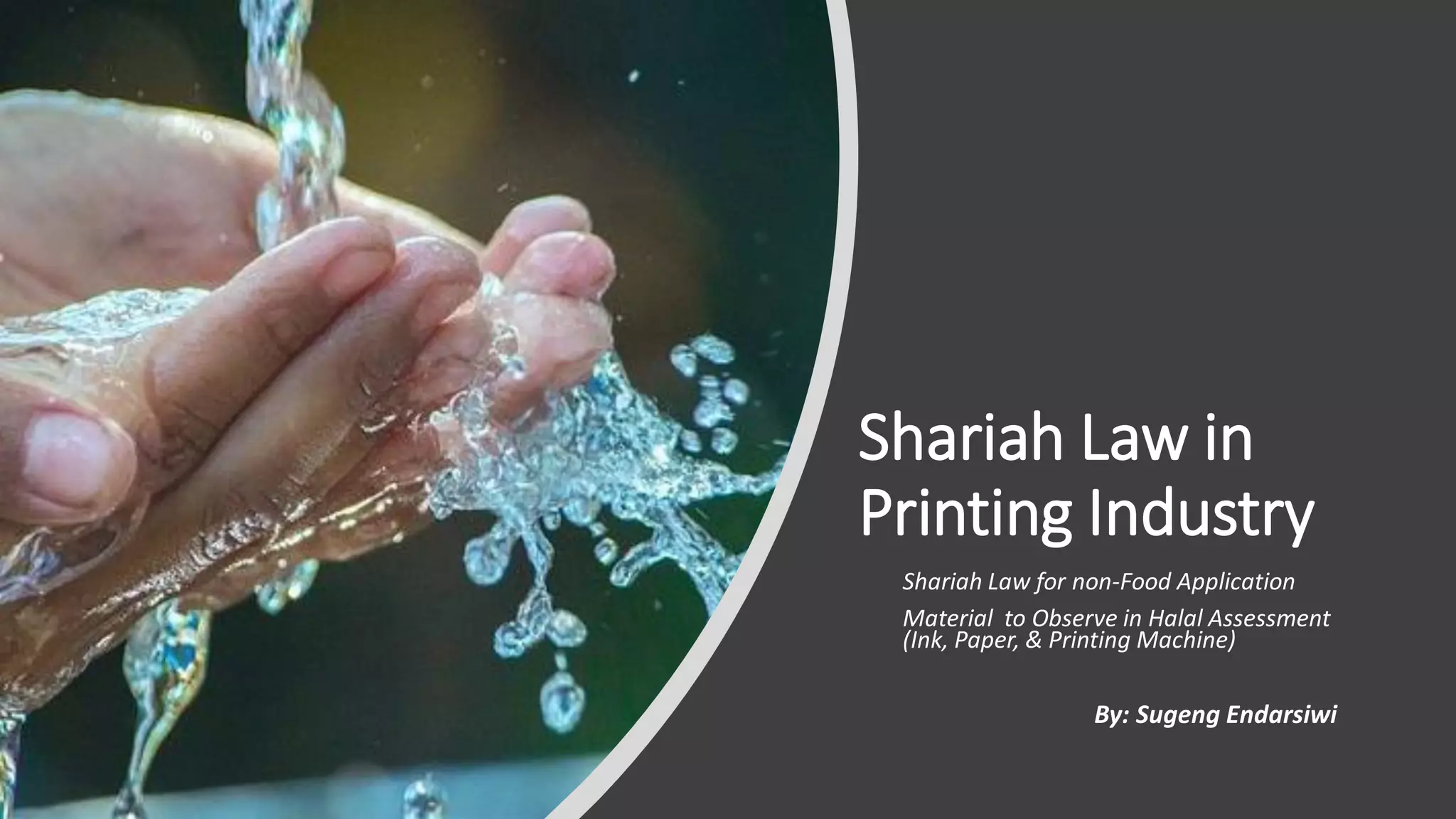 Halal In Printing Ink_2023.pdf