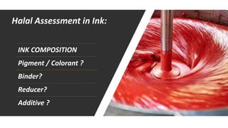 Halal In Printing Ink_2023.pdf
