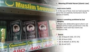 Halal In Printing Ink_2023.pdf