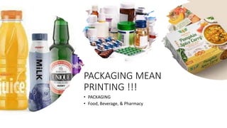 Halal In Printing Ink_2023.pdf