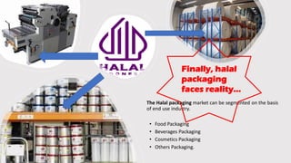 Halal In Printing Ink_2023.pdf