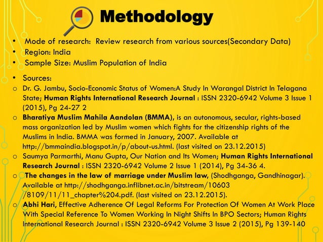 Halala Nikah | PDF | Marriage and Civil Unions | Family and Relationships