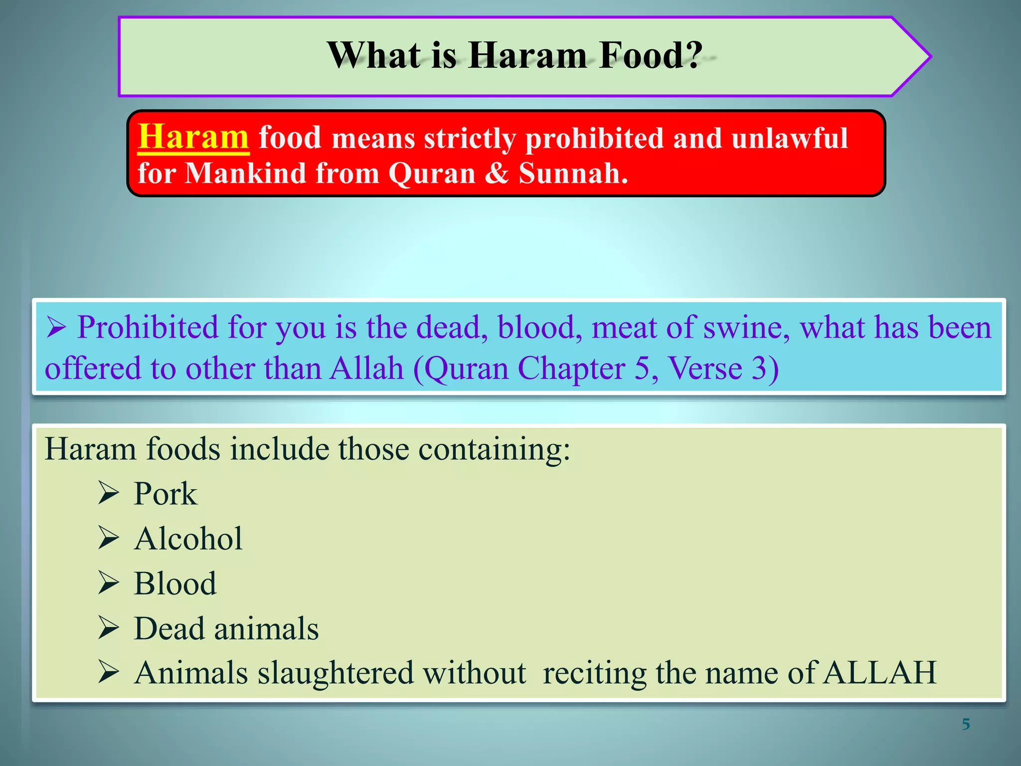 Halal PPT By Abdul Hai.pptx