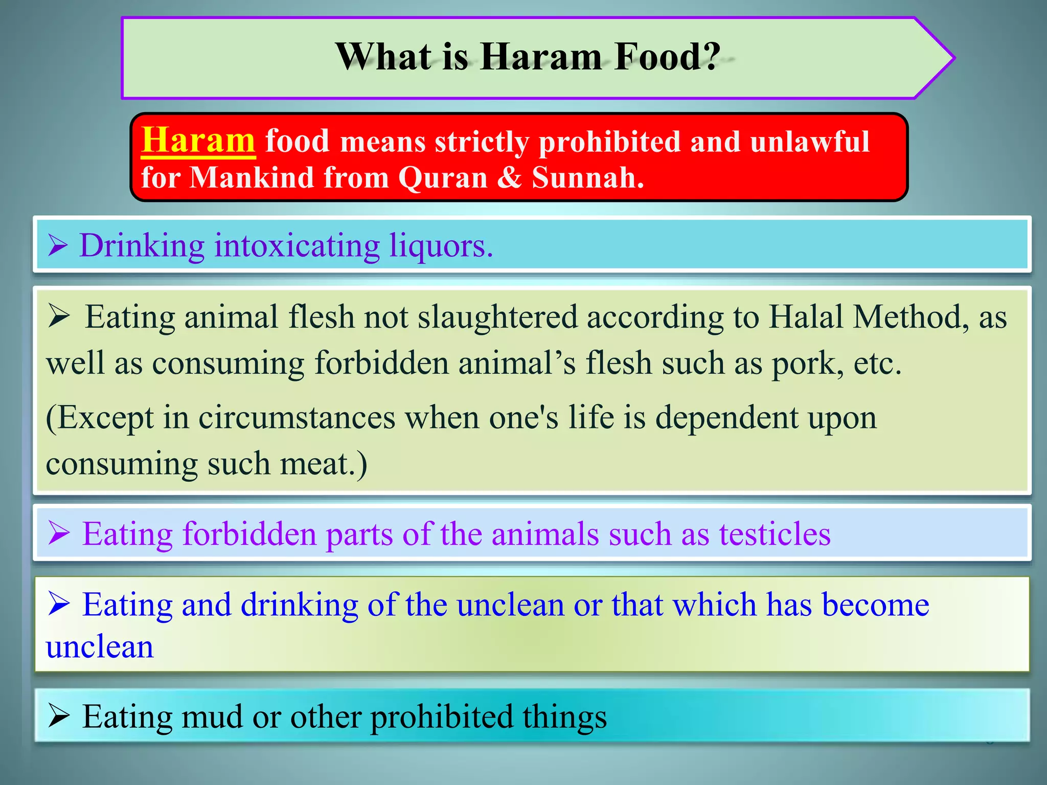 Halal PPT By Abdul Hai.pptx