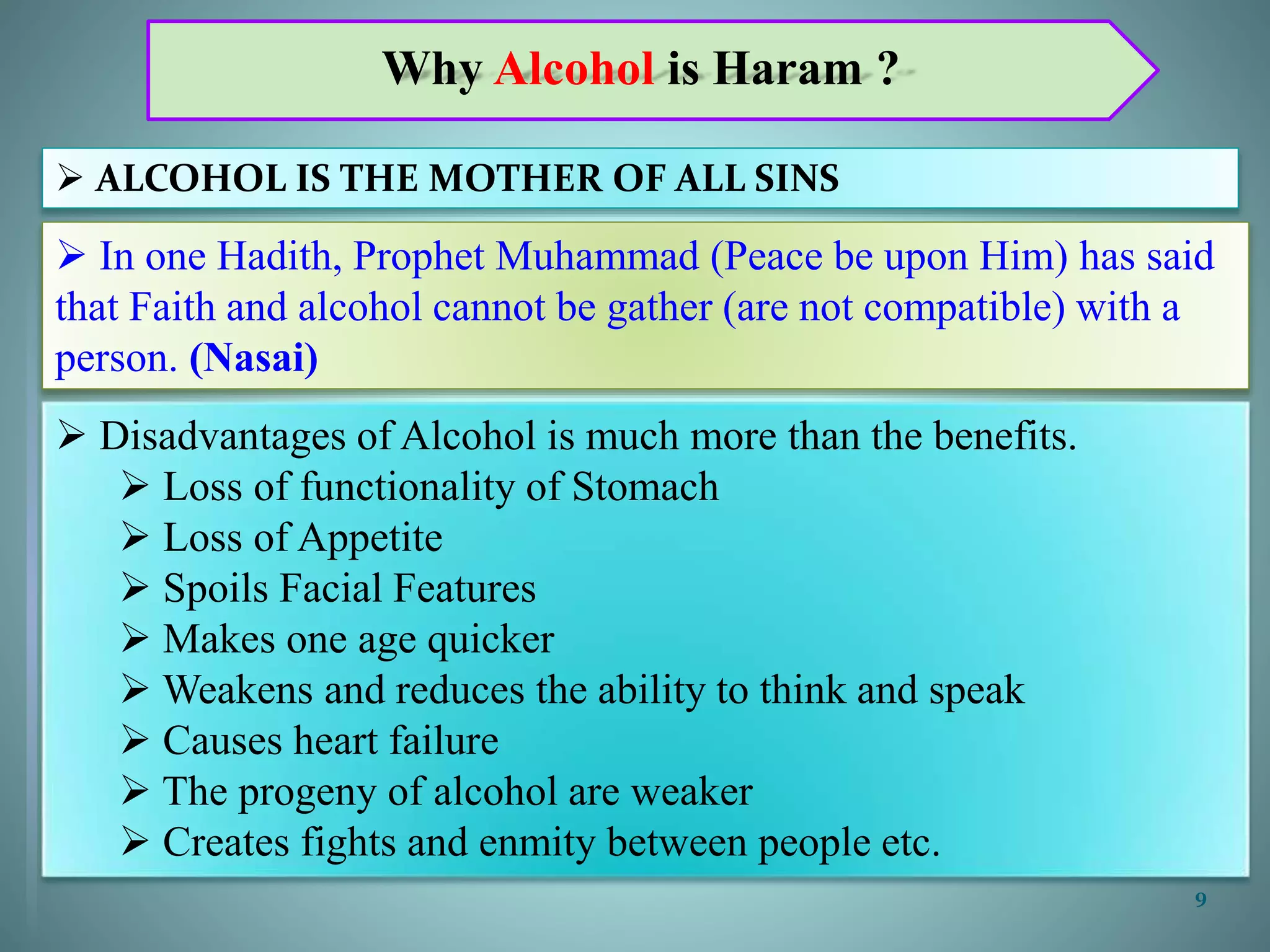 Halal PPT By Abdul Hai.pptx