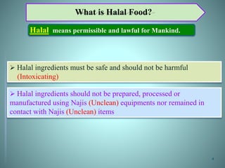 Halal PPT By Abdul Hai.pptx