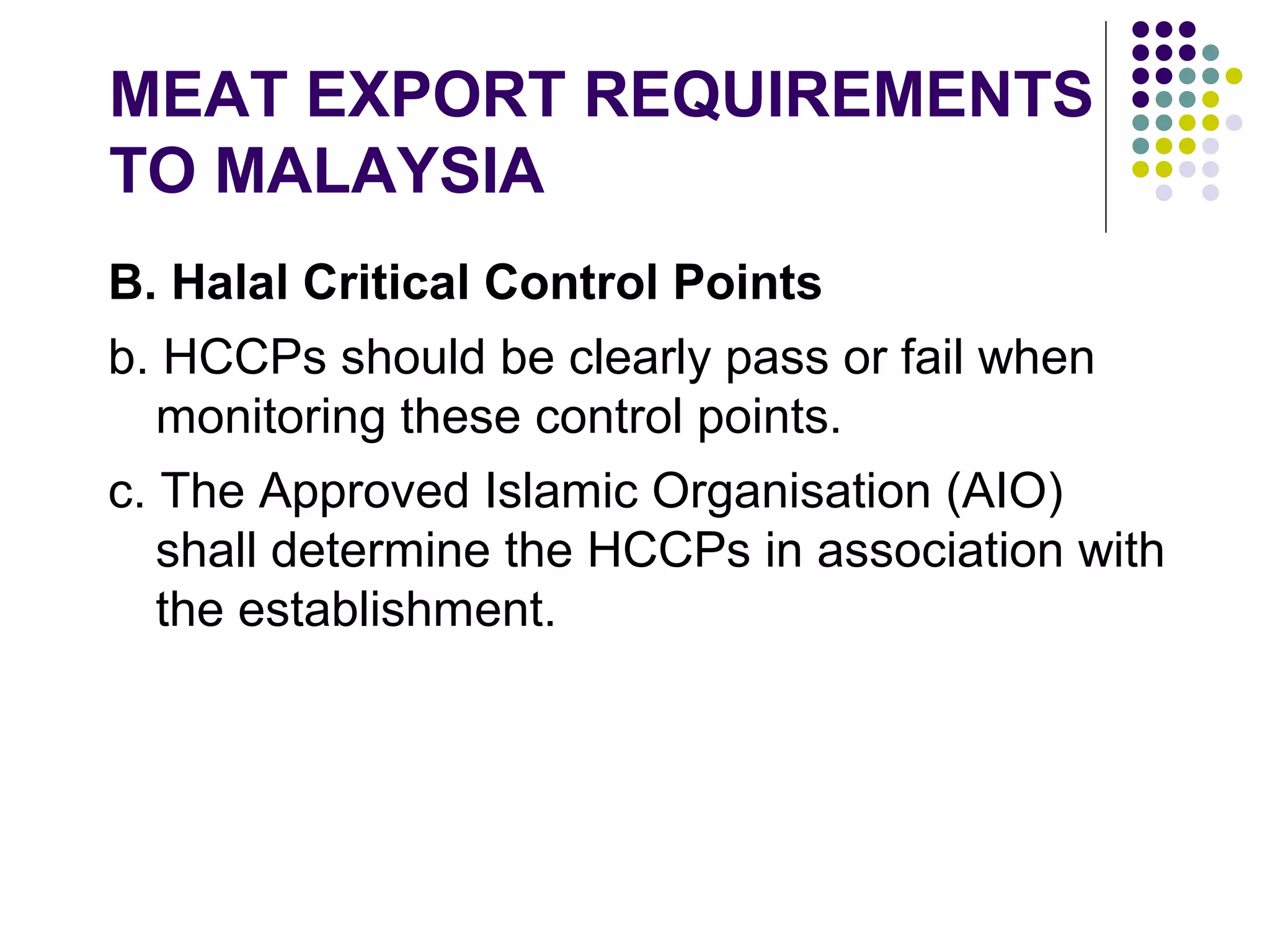 halalstandardslaughtering-130908211159-.pdf