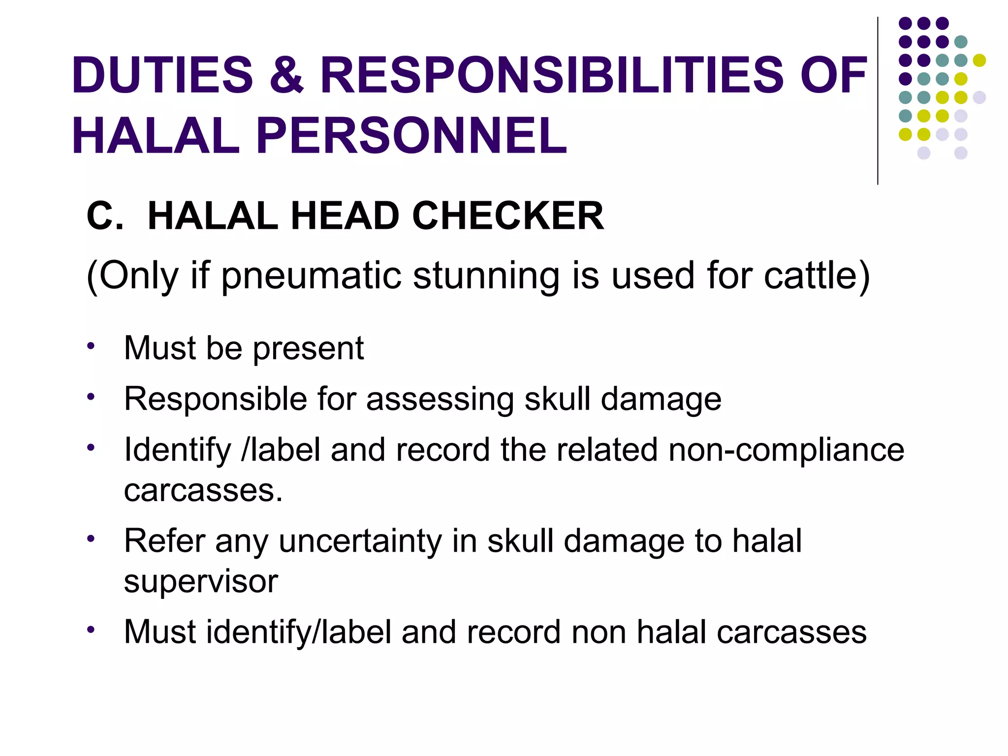 halalstandardslaughtering-130908211159-.pdf