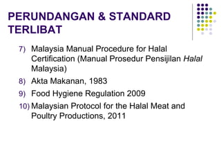 halalstandardslaughtering-130908211159-.pdf