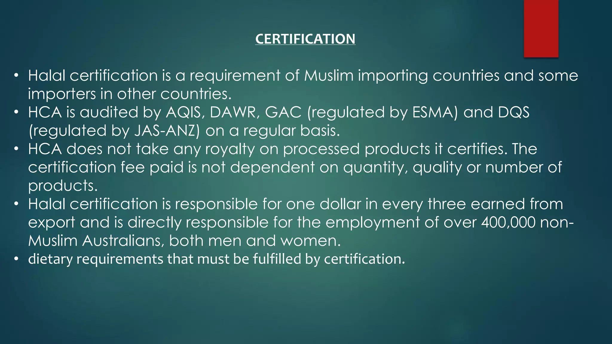 Halal (vicky sharma) | PDF