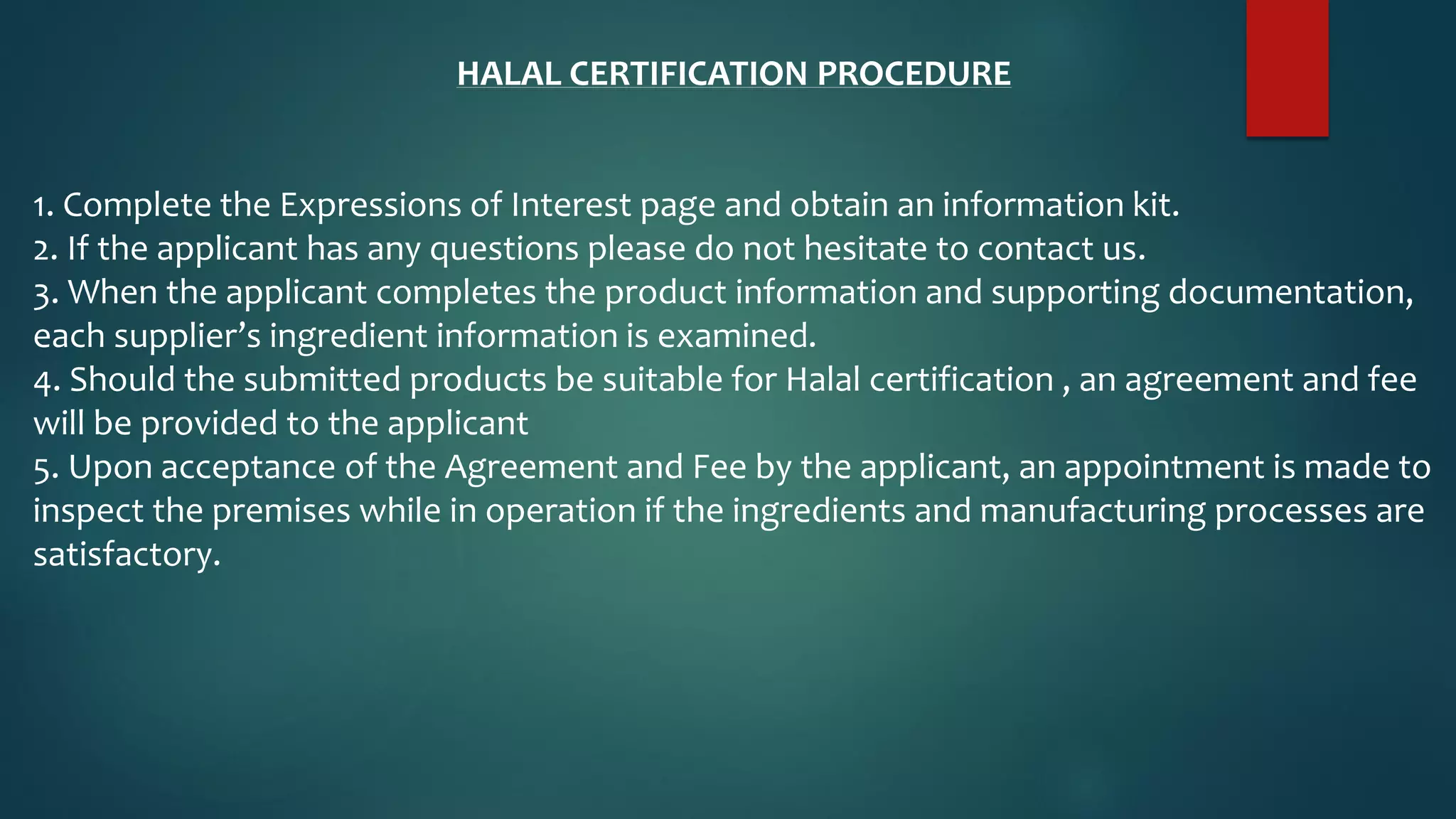 Halal (vicky sharma) | PDF