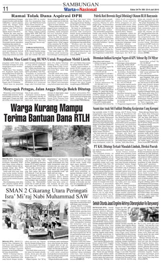 harianwartanasional.com