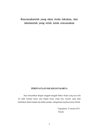 Halaman awal | RTF