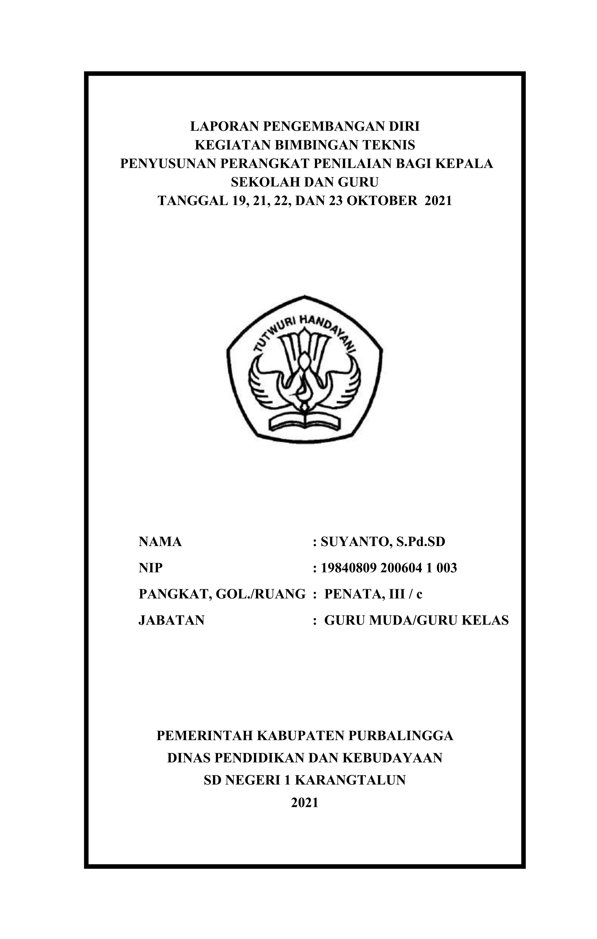 HALAMAN AWAL PERANGKAT PENILAIAN.docx