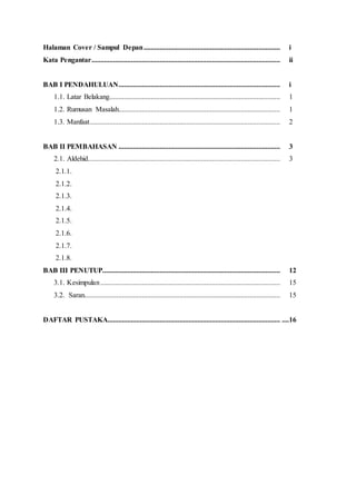 Halaman Cover tiras b.docx