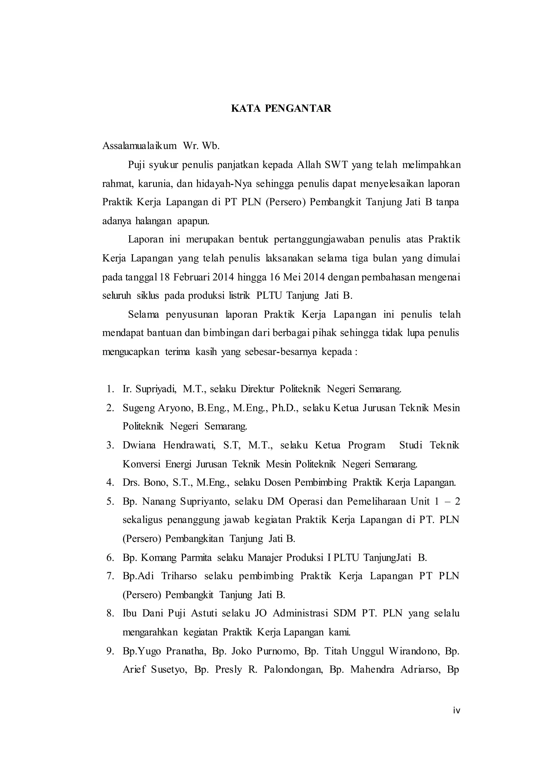 Halaman depan | PDF