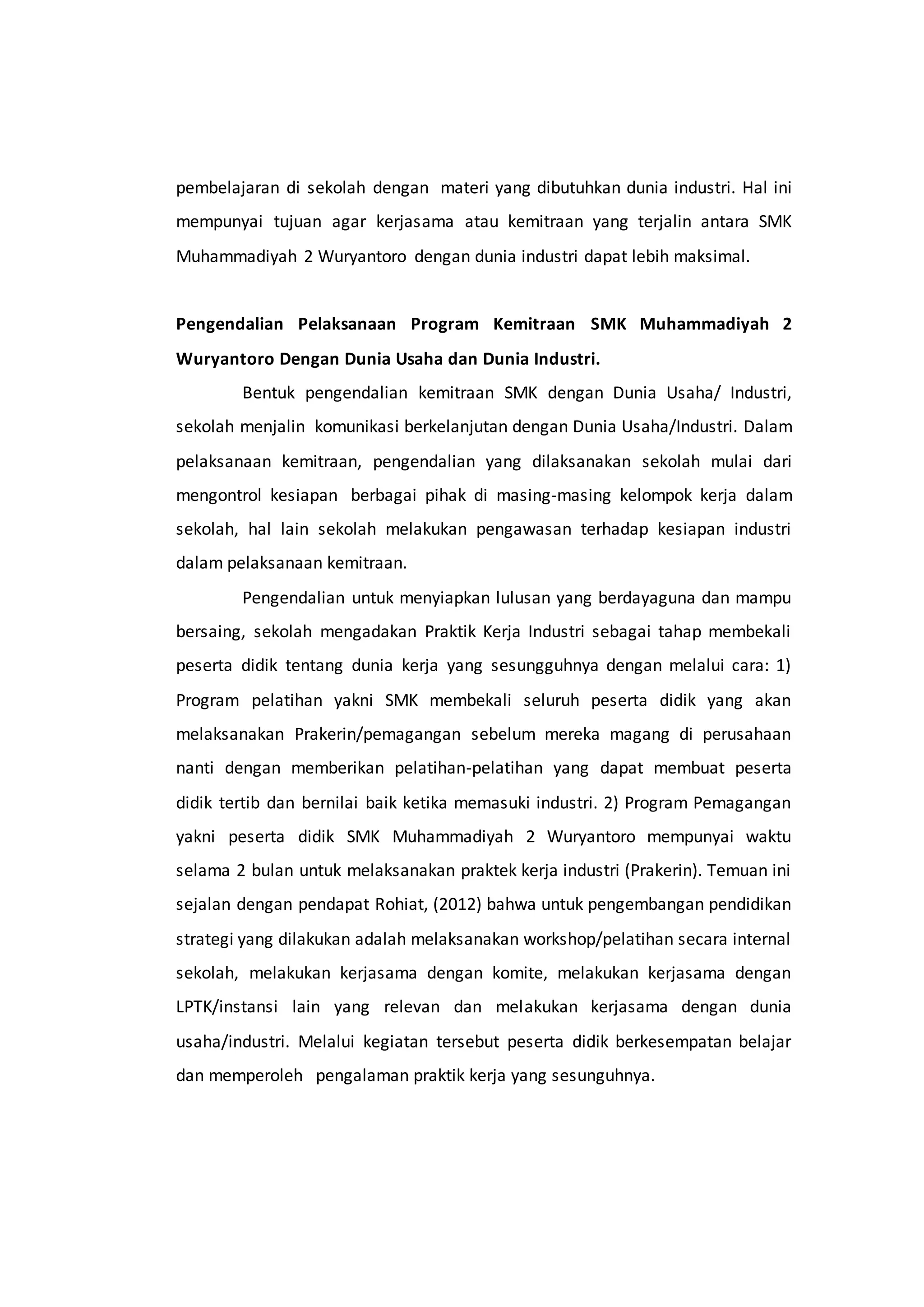 Halaman depan naskah publikasi an bambang ixtyarto | DOC