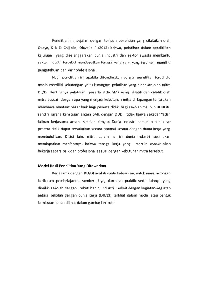 Halaman depan naskah publikasi an bambang ixtyarto | DOC