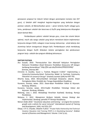 Halaman depan naskah publikasi an bambang ixtyarto | DOC