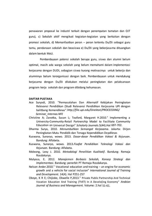 Halaman depan naskah publikasi an bambang ixtyarto | DOC