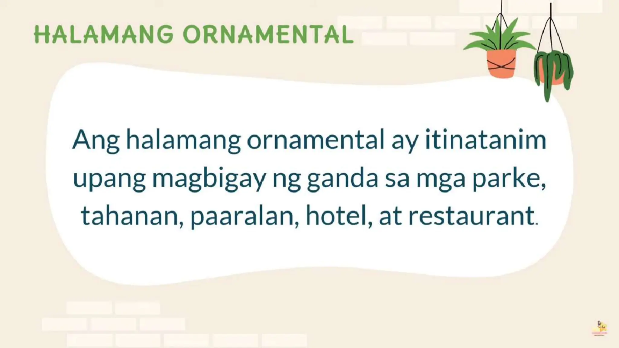 HALAMANG ORNAMENTAL.pptx