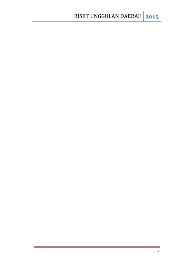 Halaman judul proposal rud | PDF