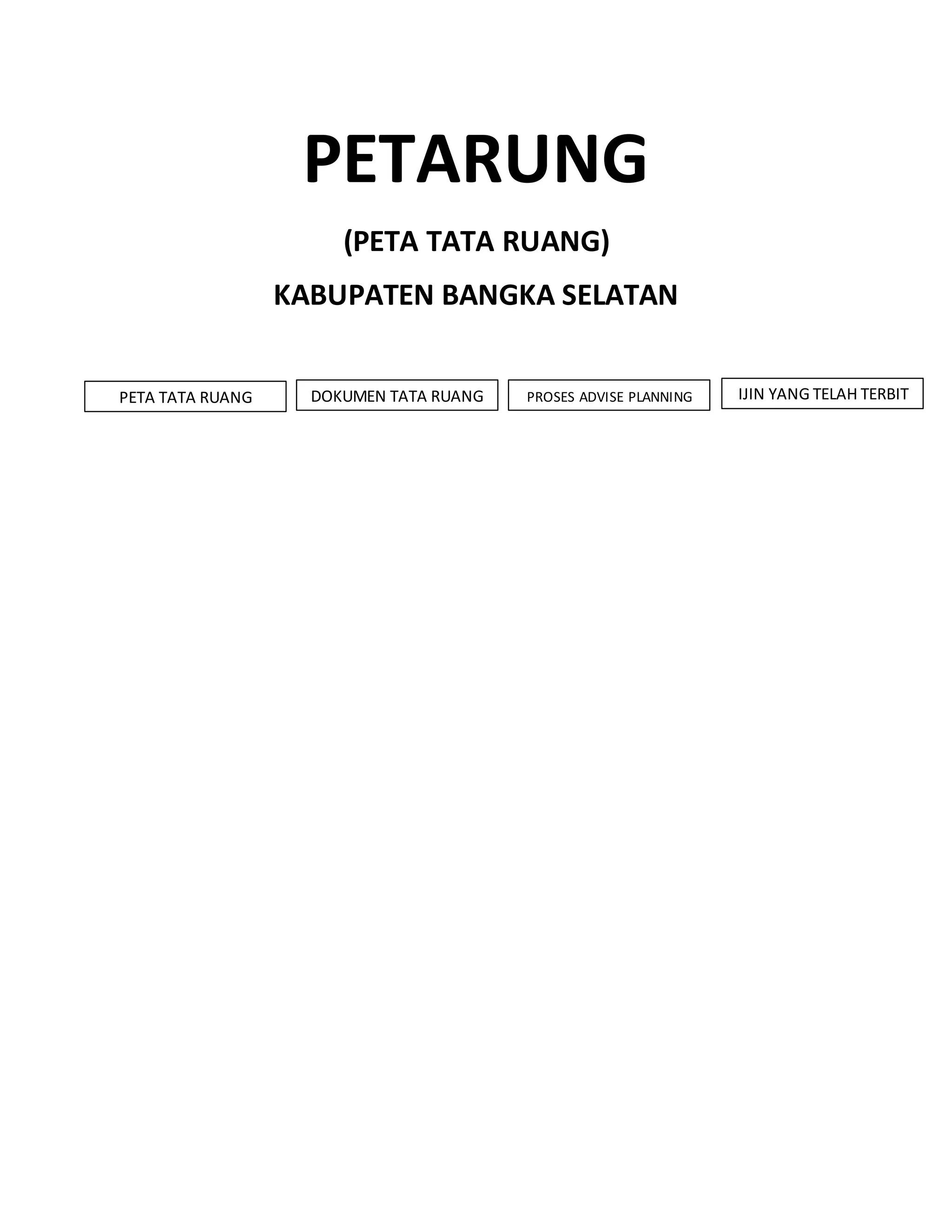 Halaman muka | DOCX