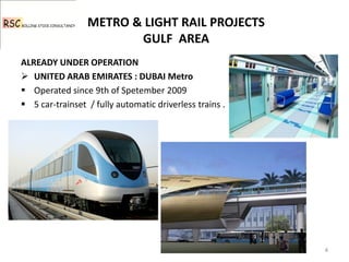 Hala Mohtasseb - impact of environmental conditions on the design of ...