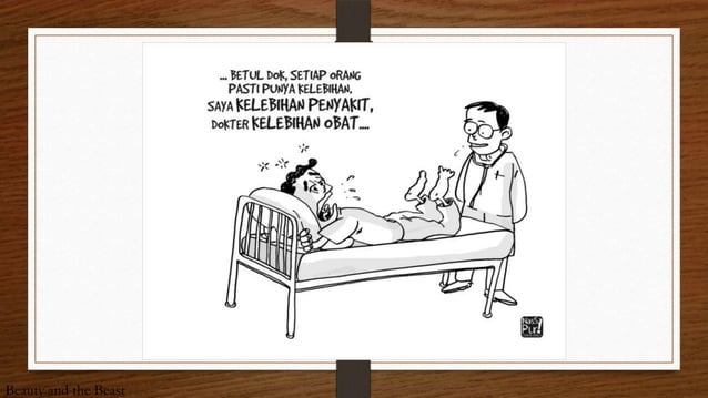 Halangan komunikasi | PPTX