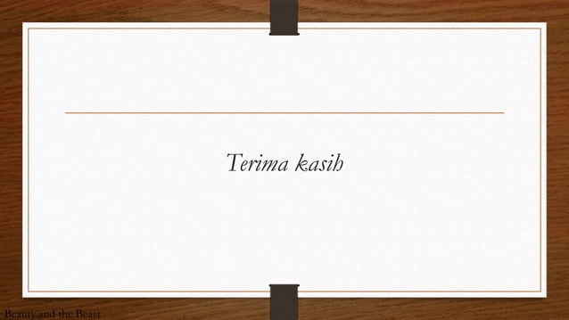 Halangan komunikasi | PPTX