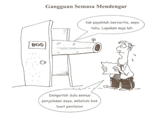Halangan Pendengaran | PPT