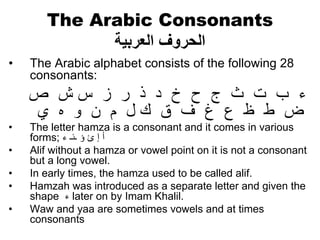 Halaqa makhaarij tajweed easy ruls | PDF