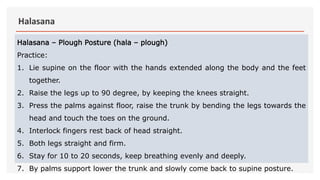 Halasana.pptx