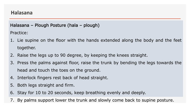 Halasana.pptx