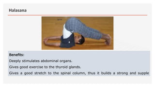 Halasana.pptx