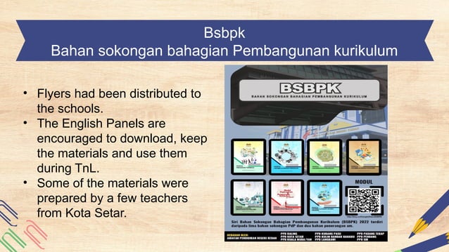 Hala Tuju Panitia BI for Primary School 2024.pptx