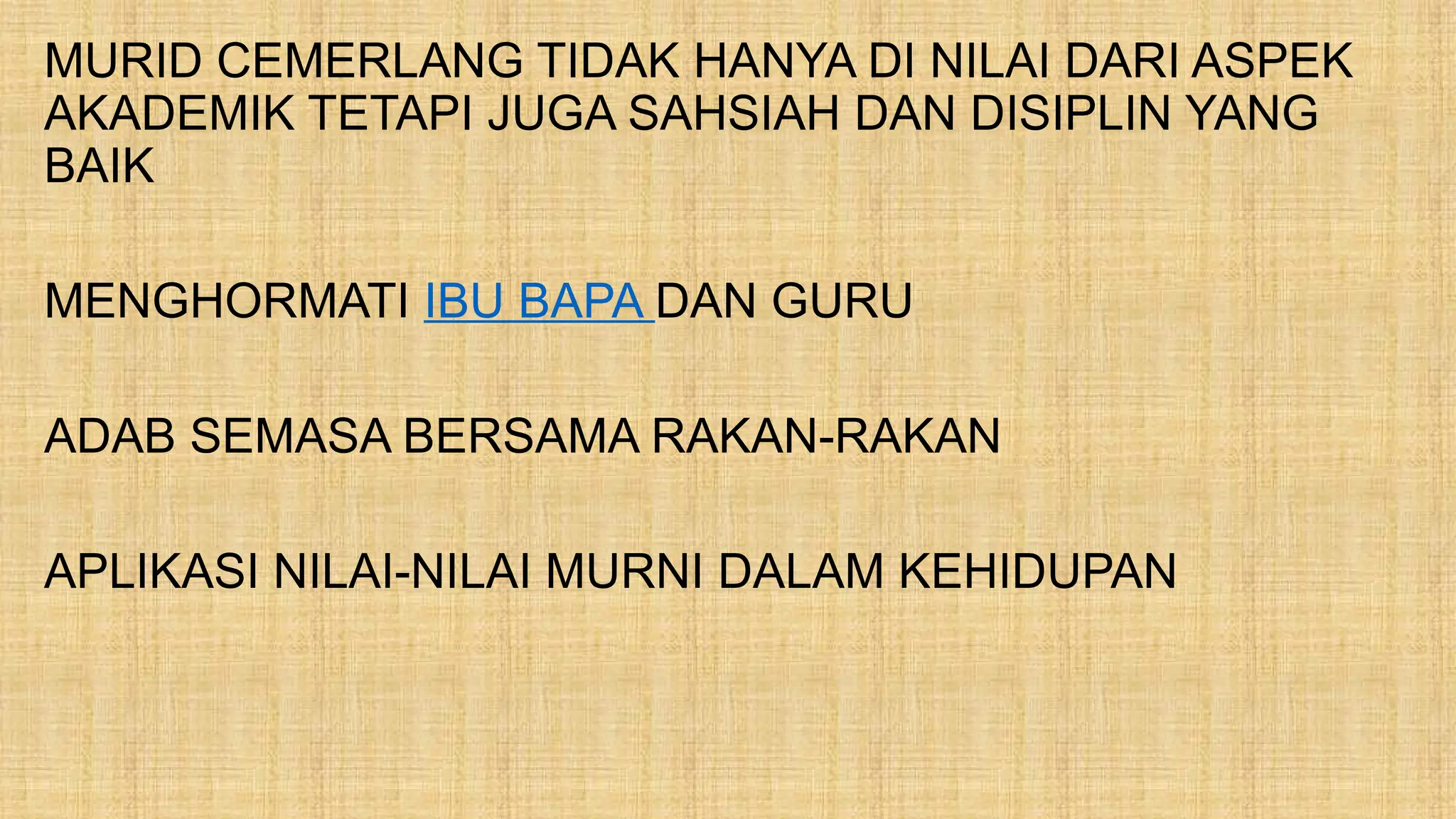 Hala Tuju Pendidikan Selepas Tamat Sekolah Rendah [Autosaved].pptx