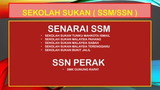 HALA TUJU SELEPAS TAHUN 6- SSM dan SSN.pptx