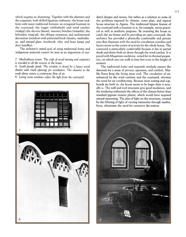 Halawa house | PDF | Houses | Real Estate